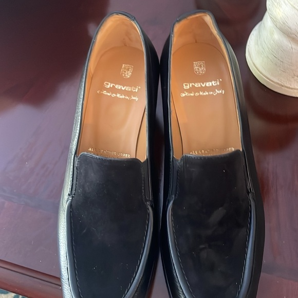 Gravati | Shoes | Nwt Gravati Womens Shoe | Poshmark